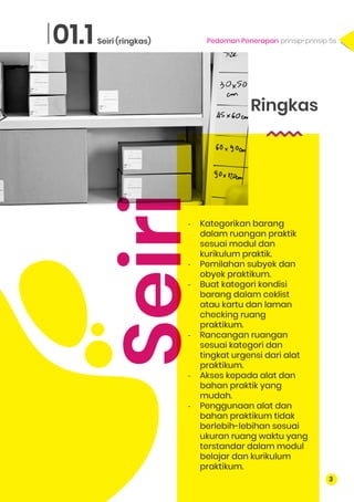 Pedoman penerapan prinsip 5S.pdf