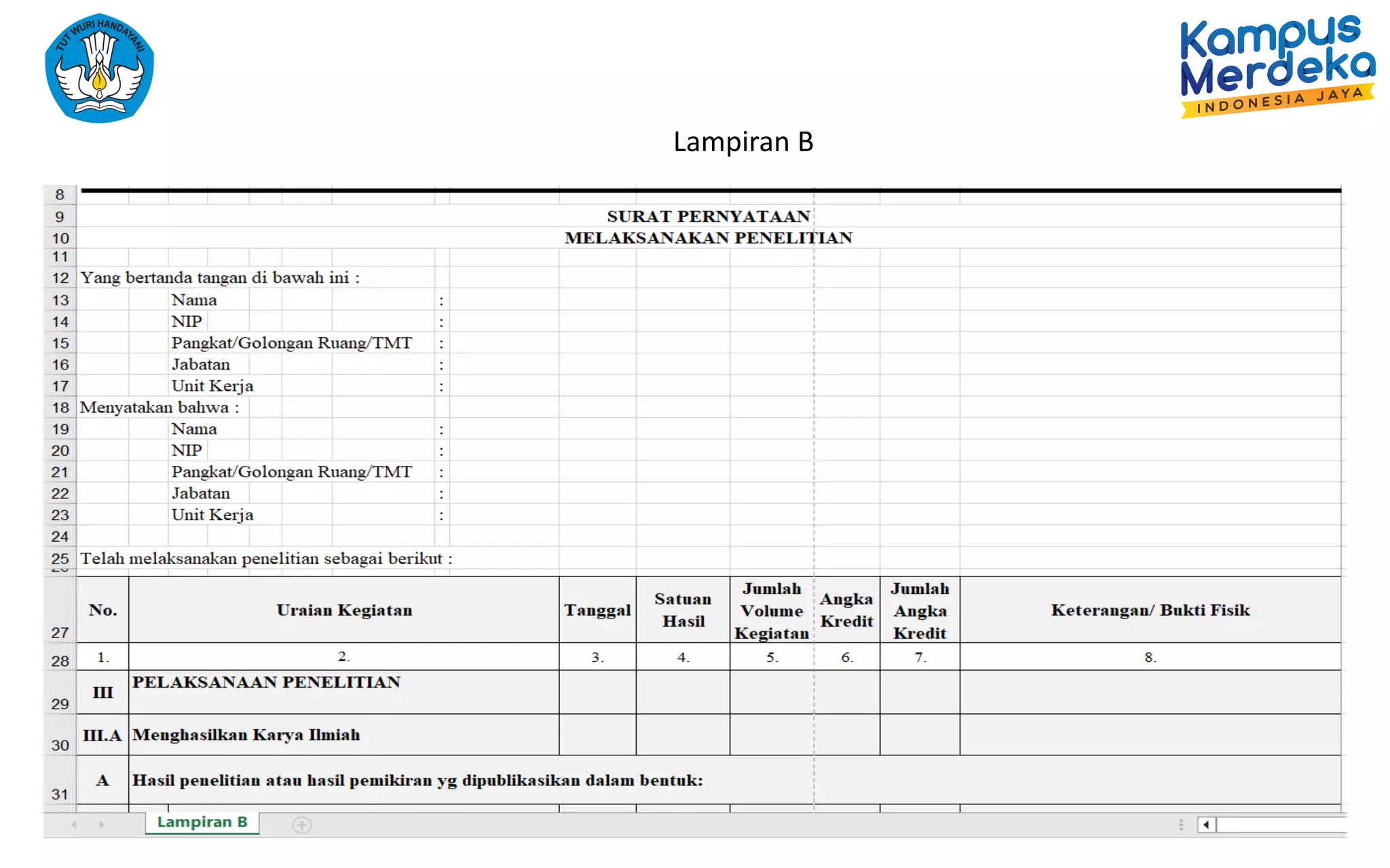 PEDOMAN PENGAKUAN HASIL PAK DOSEN 10.03.2023.pdf
