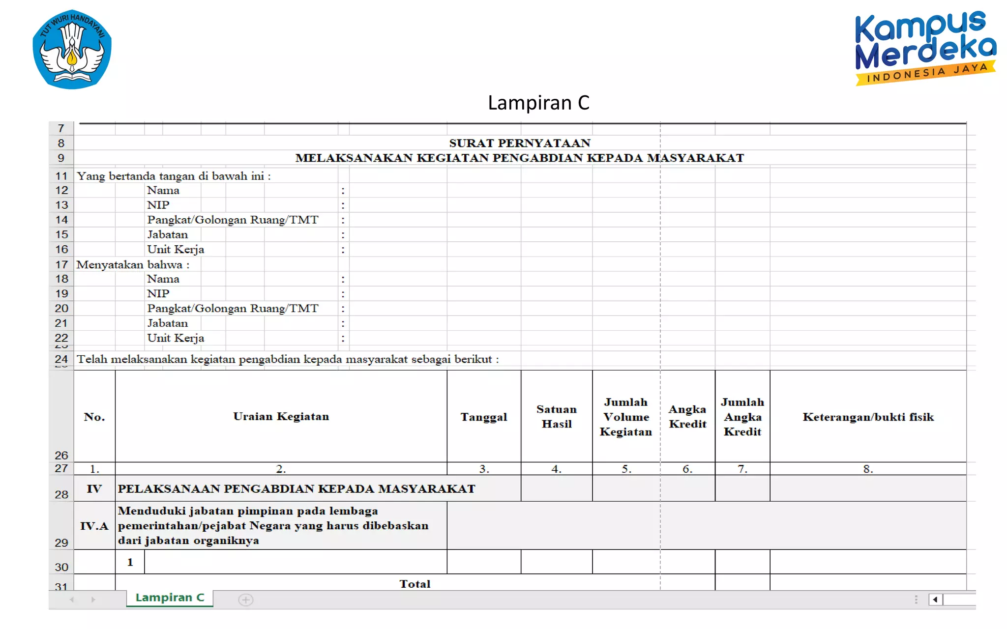 PEDOMAN PENGAKUAN HASIL PAK DOSEN 10.03.2023.pdf
