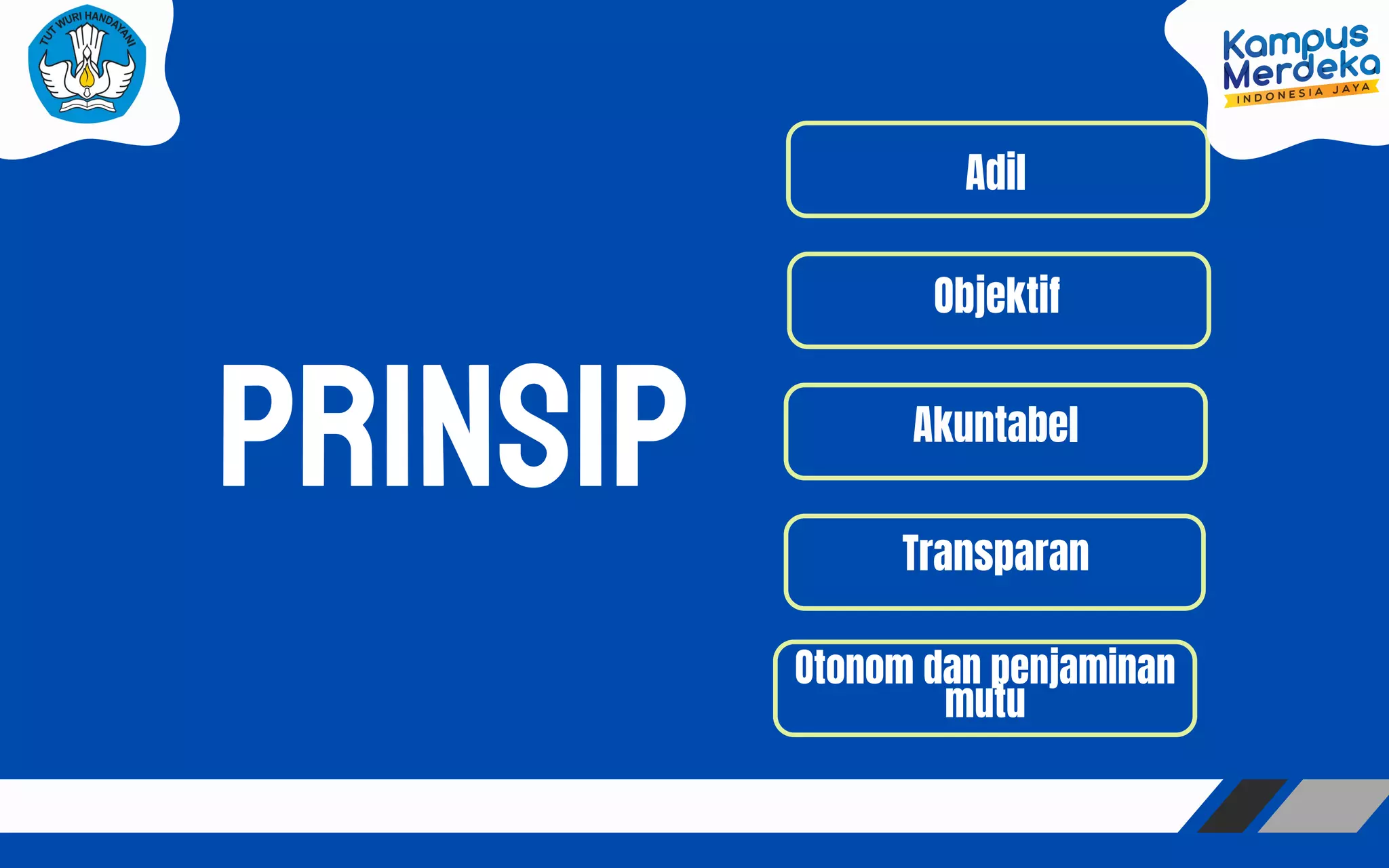 PEDOMAN PENGAKUAN HASIL PAK DOSEN 10.03.2023.pdf
