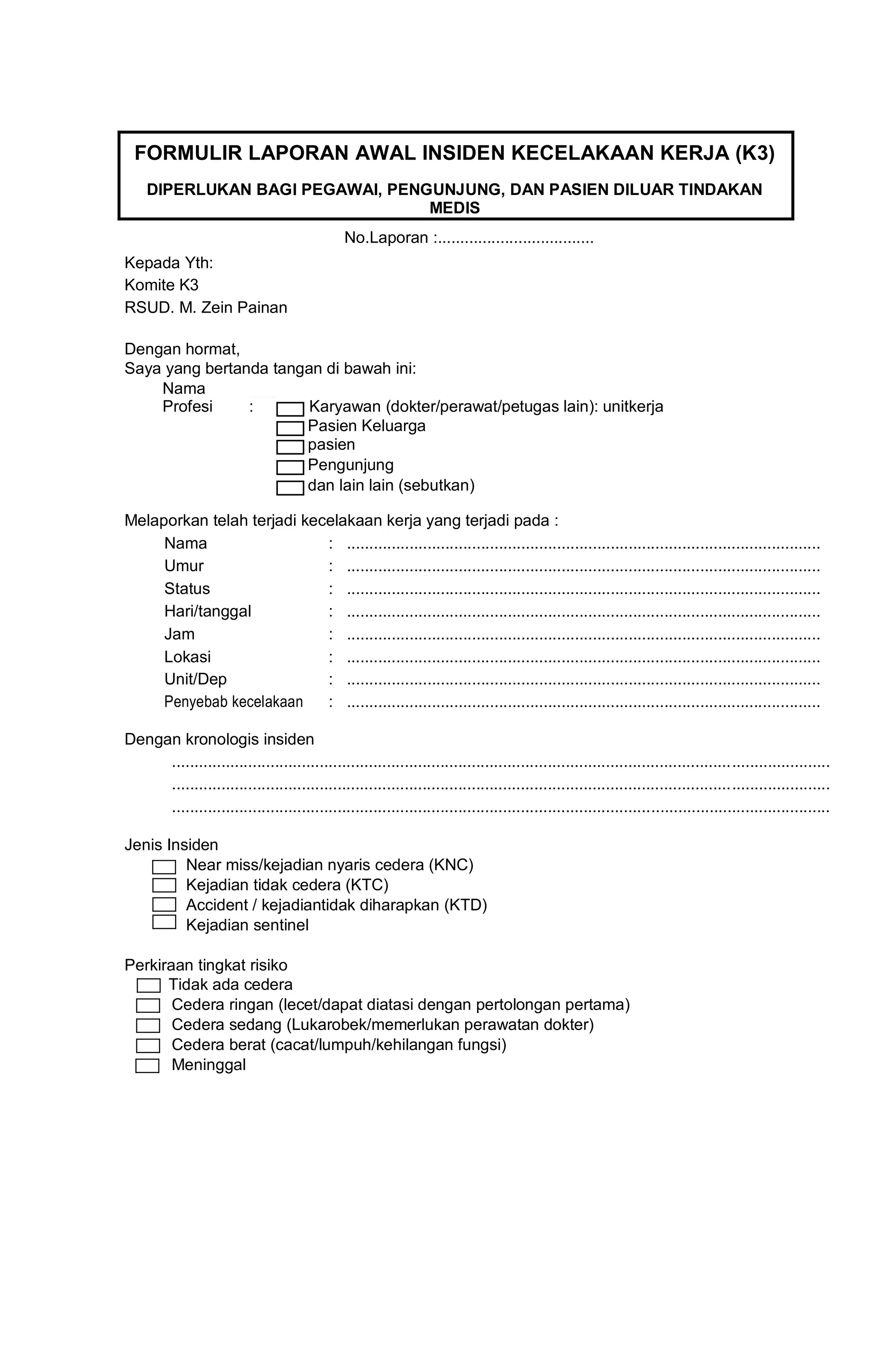 pedoman_pengelolaan_data_dan_informasi_2019.pdf
