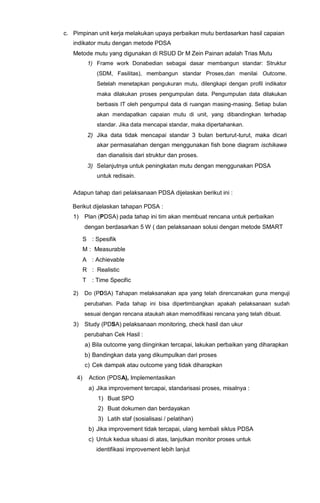 pedoman_pengelolaan_data_dan_informasi_2019.pdf