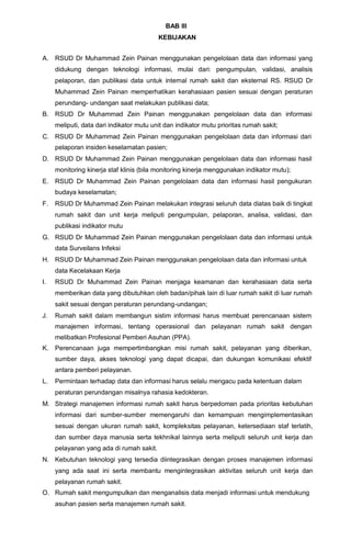 pedoman_pengelolaan_data_dan_informasi_2019.pdf