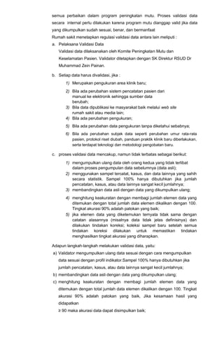 pedoman_pengelolaan_data_dan_informasi_2019.pdf