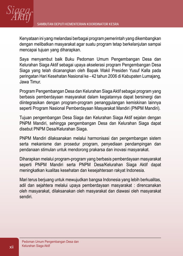 Pedoman Pengembangan Desa dan Kelurahan Siaga Aktif.pdf