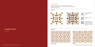 PEDOMAN PENGGUNAAN IDENTITAS VISUAL BALLA LOMPOA RI GALESONG.pdf