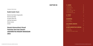 PEDOMAN PENGGUNAAN IDENTITAS VISUAL BALLA LOMPOA RI GALESONG.pdf