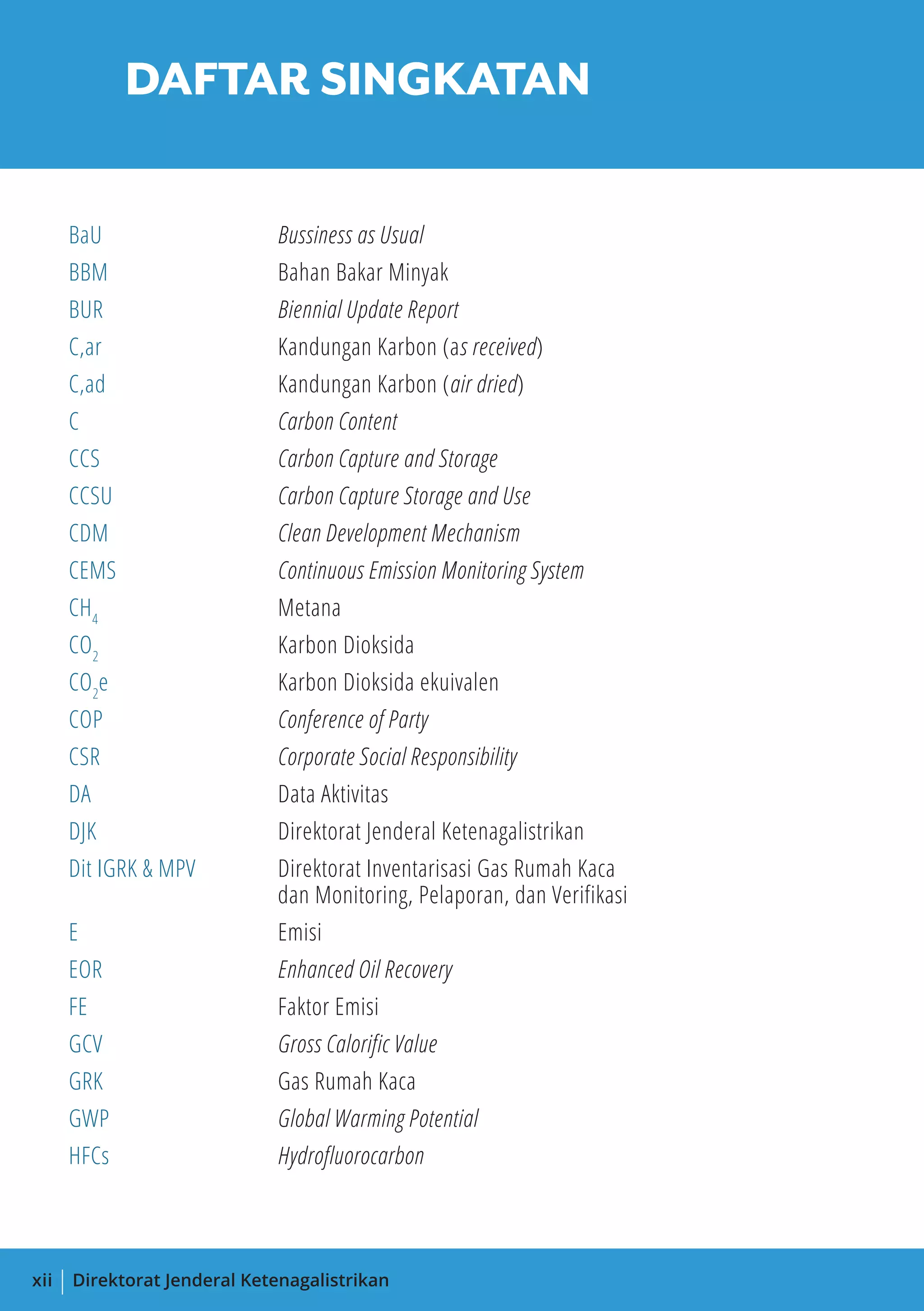 Pedoman_Penghitungan_dan_Inventarisasi_GRK_Sub_Bidang_Ketenagalistrikan ...