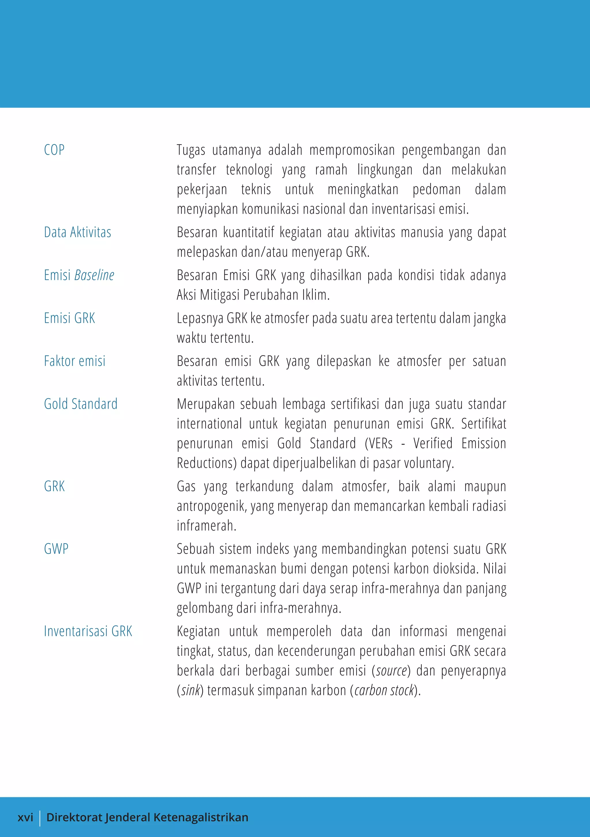 Pedoman_Penghitungan_dan_Inventarisasi_GRK_Sub_Bidang_Ketenagalistrikan ...