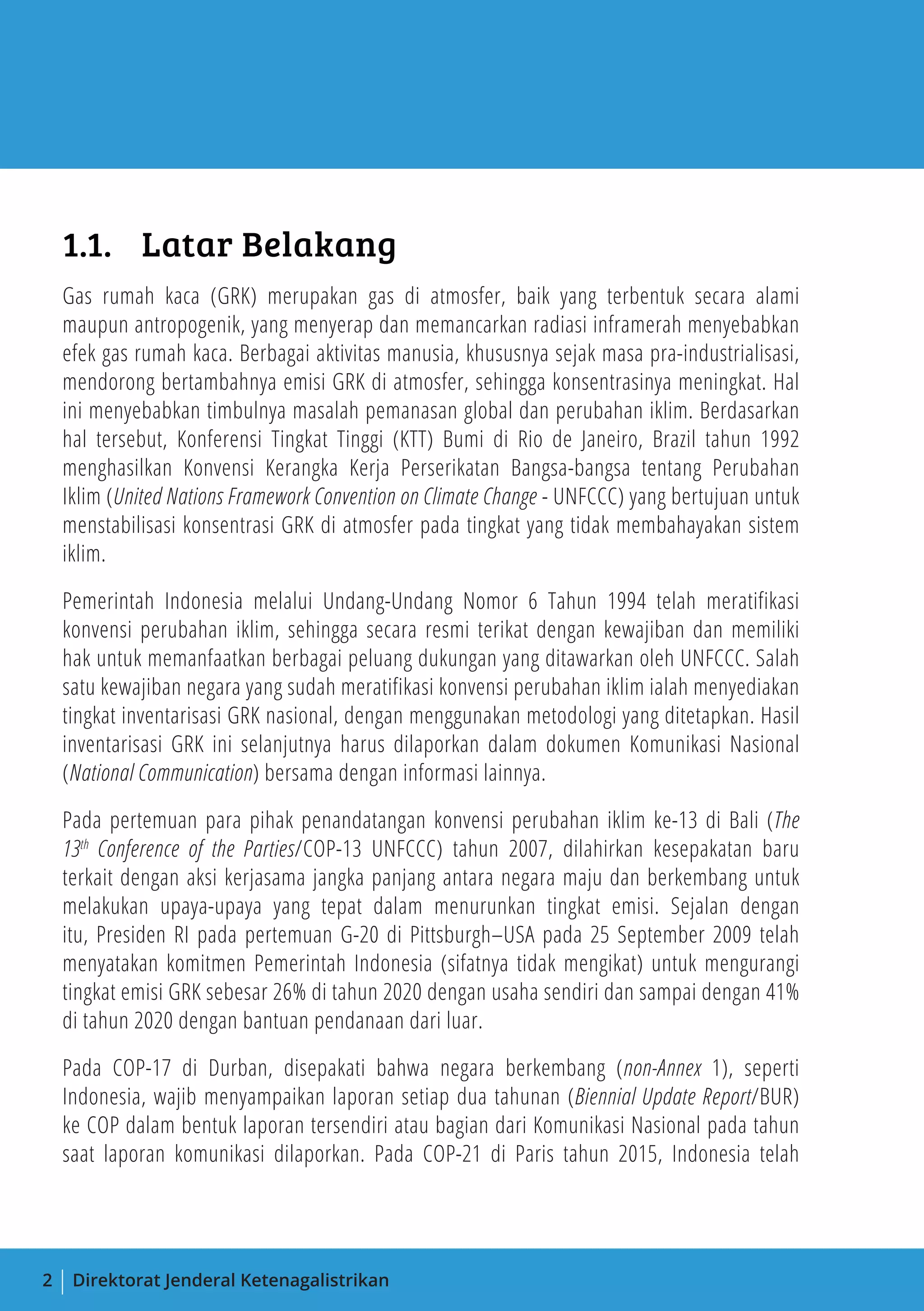 Pedoman_Penghitungan_dan_Inventarisasi_GRK_Sub_Bidang_Ketenagalistrikan ...