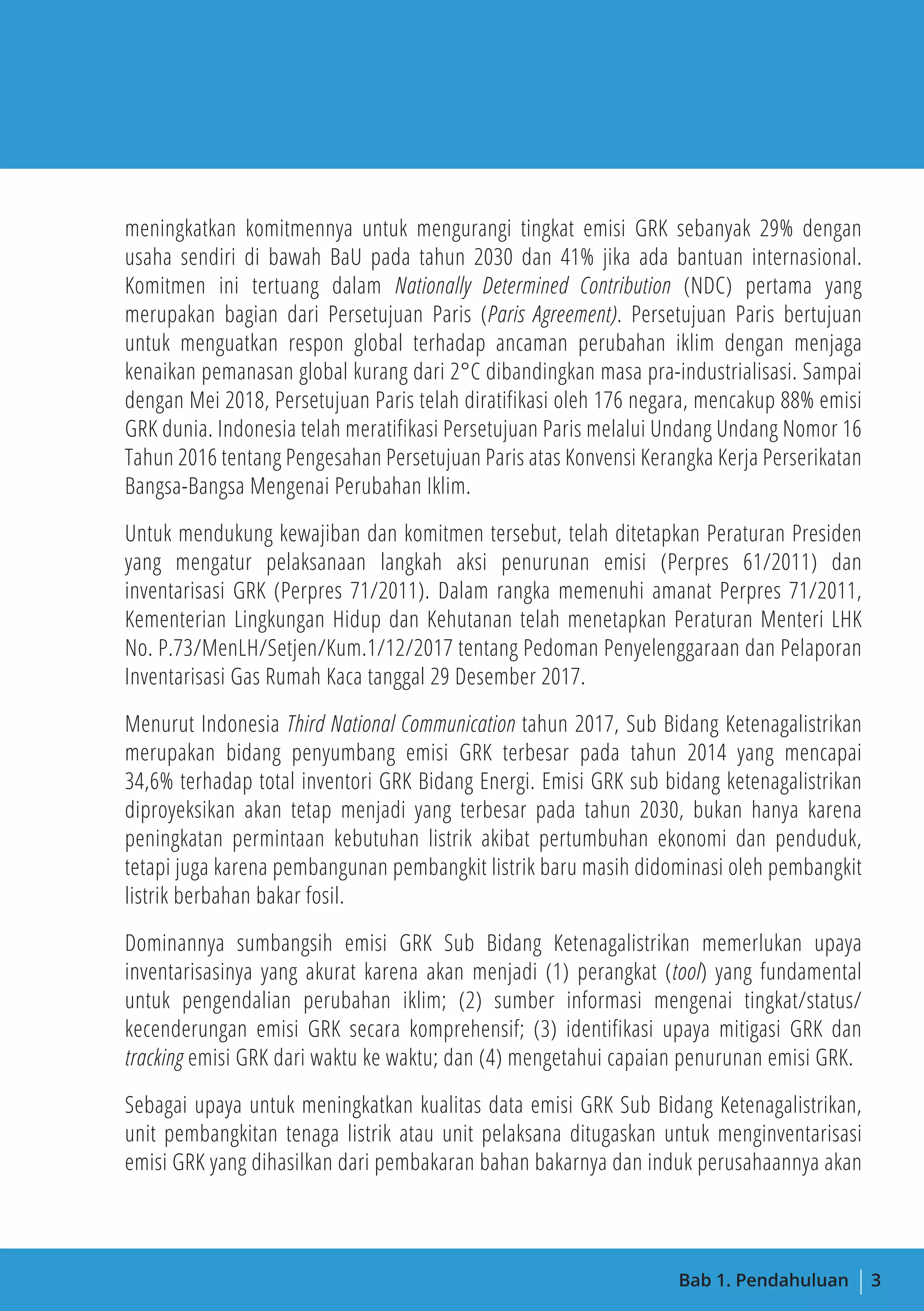 Pedoman_Penghitungan_dan_Inventarisasi_GRK_Sub_Bidang_Ketenagalistrikan _Revisi_Jan_2019.pdf
