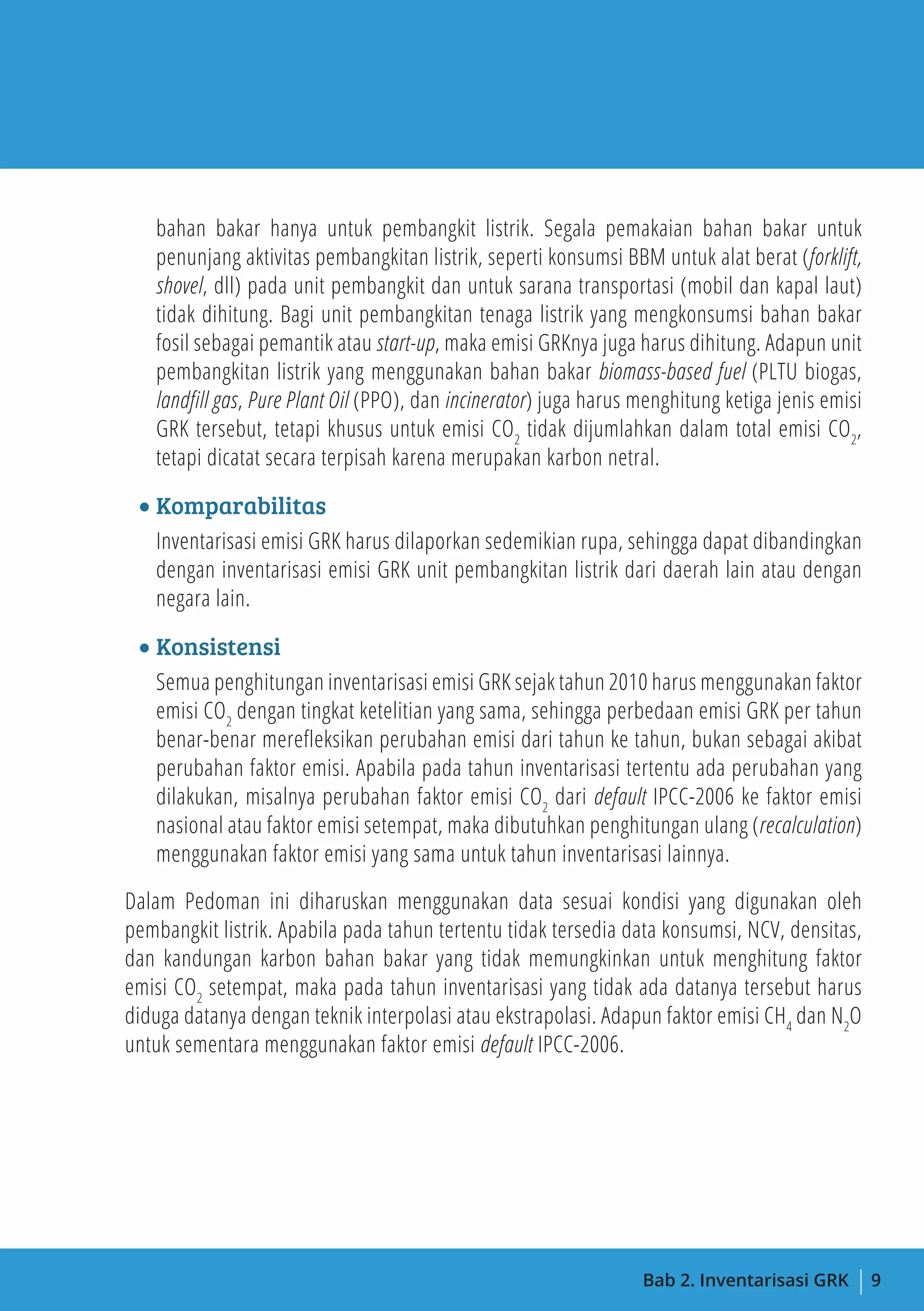 Pedoman_Penghitungan_dan_Inventarisasi_GRK_Sub_Bidang_Ketenagalistrikan _Revisi_Jan_2019.pdf