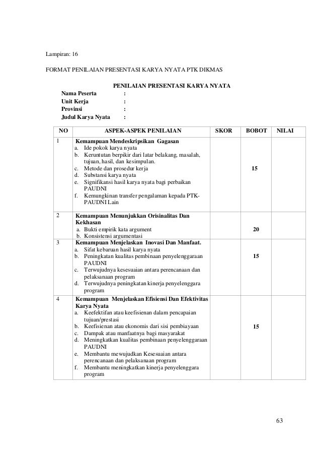 Contoh Proposal Lomba Paduan Suara Sekolah | Images and Photos finder Contoh Proposal Lomba Paduan Suara Sekolah | Images and Photos finder