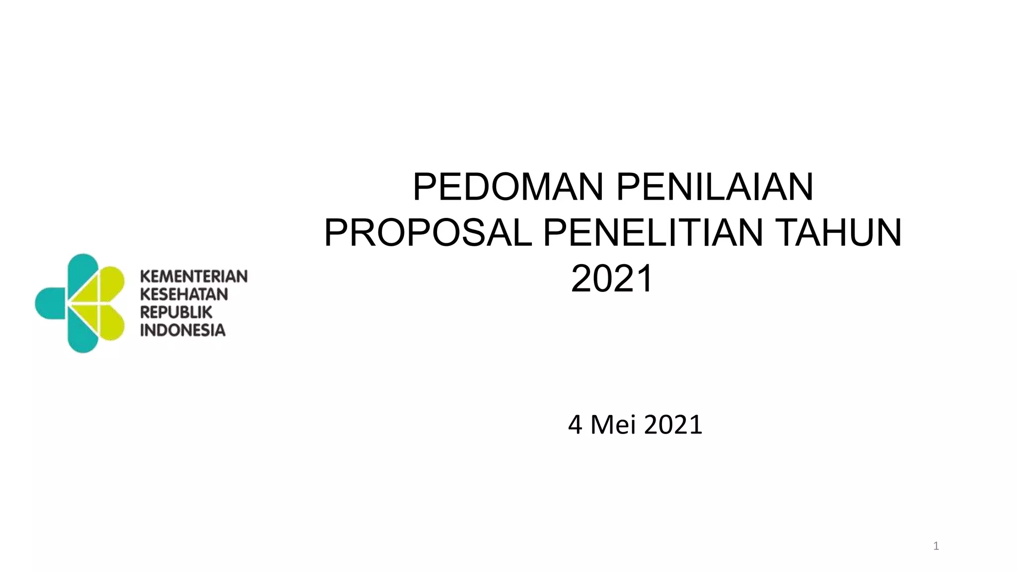 PEDOMAN PENILAIAN PROPOSAL.pptx