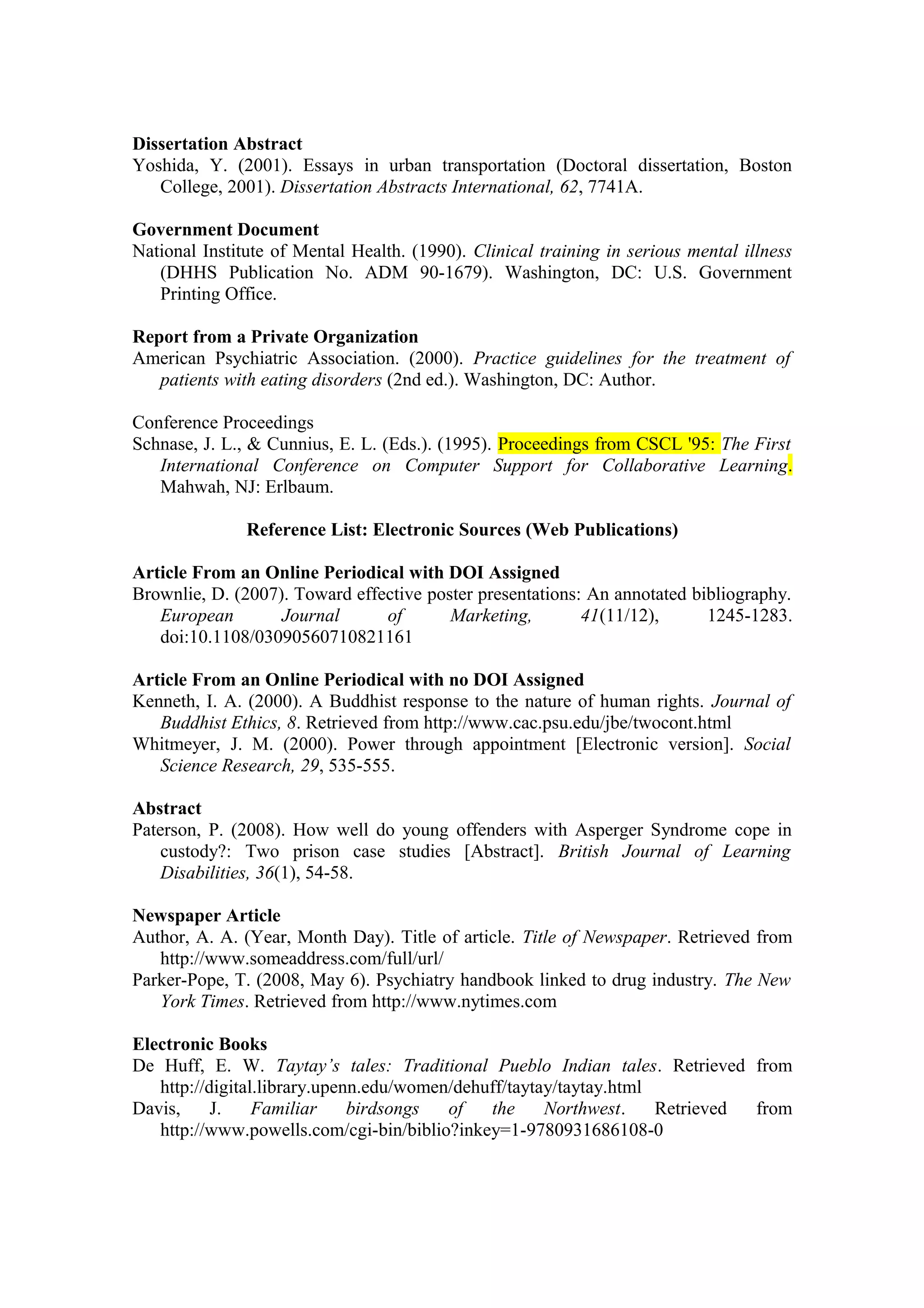 Pedoman penulisan artikel jur tro | DOC