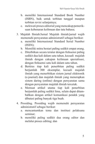 Pedoman Penulisan Karya Ilmiah Universitas Al-qolam Malang.pdf