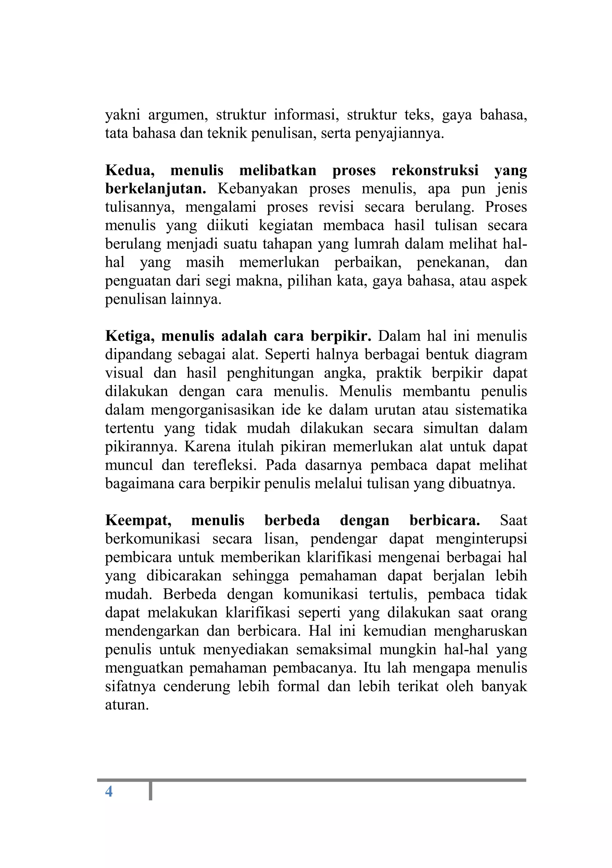 Pedoman penulisan karya ilmiah upi tahun 2014 | PDF