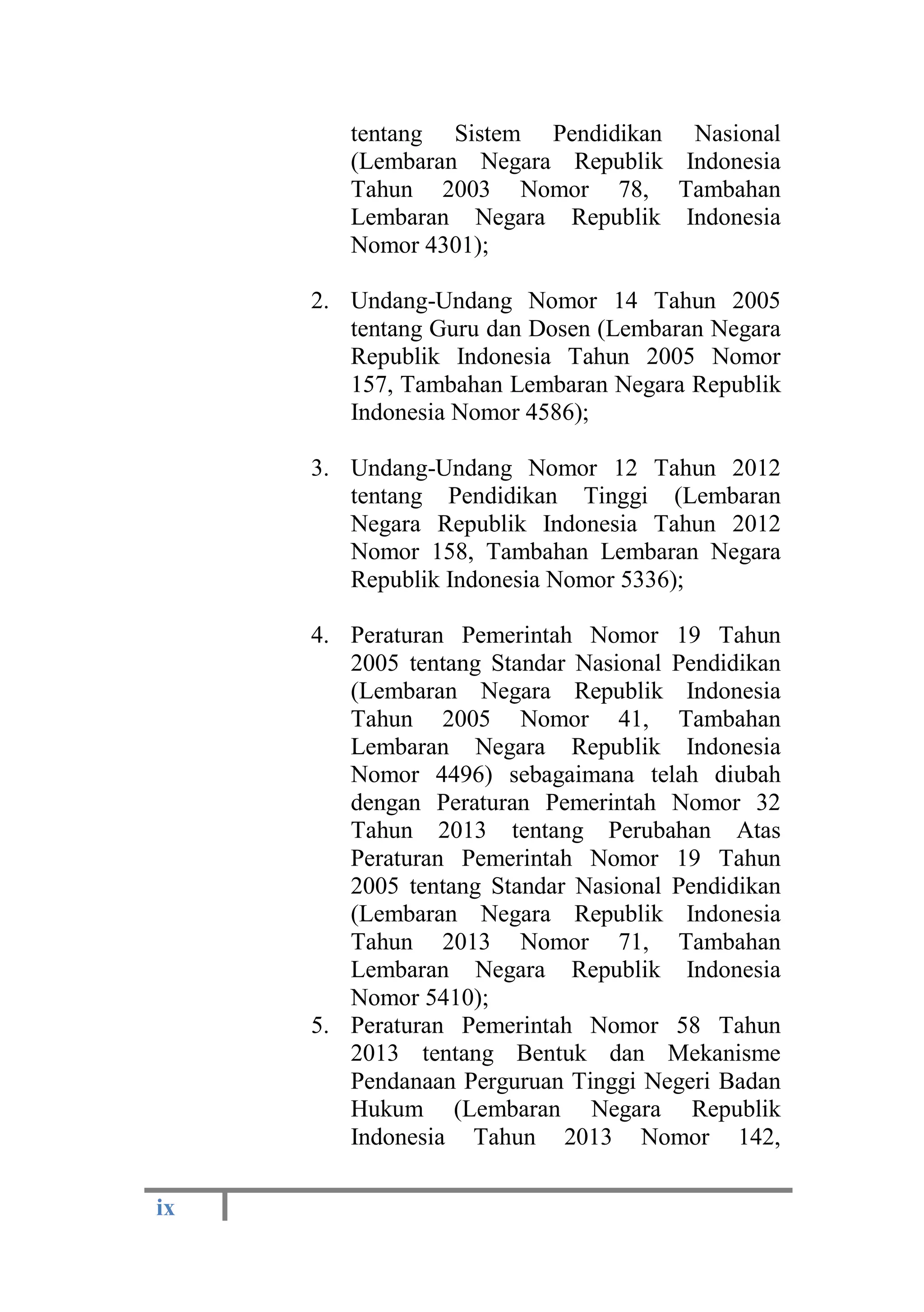 Pedoman penulisan karya ilmiah upi tahun 2014 | PDF
