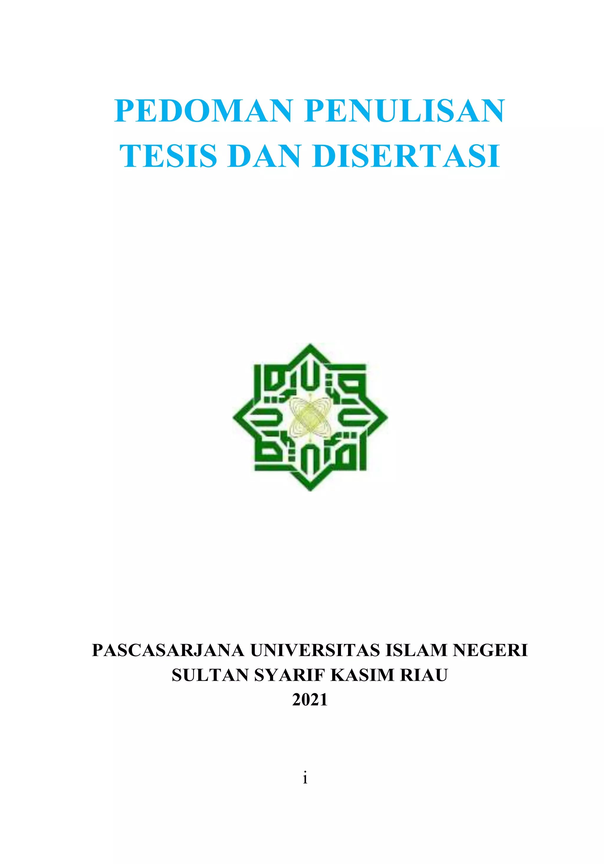 Pedoman Penulisan Tesis dan Disertasi fix ook.pdf