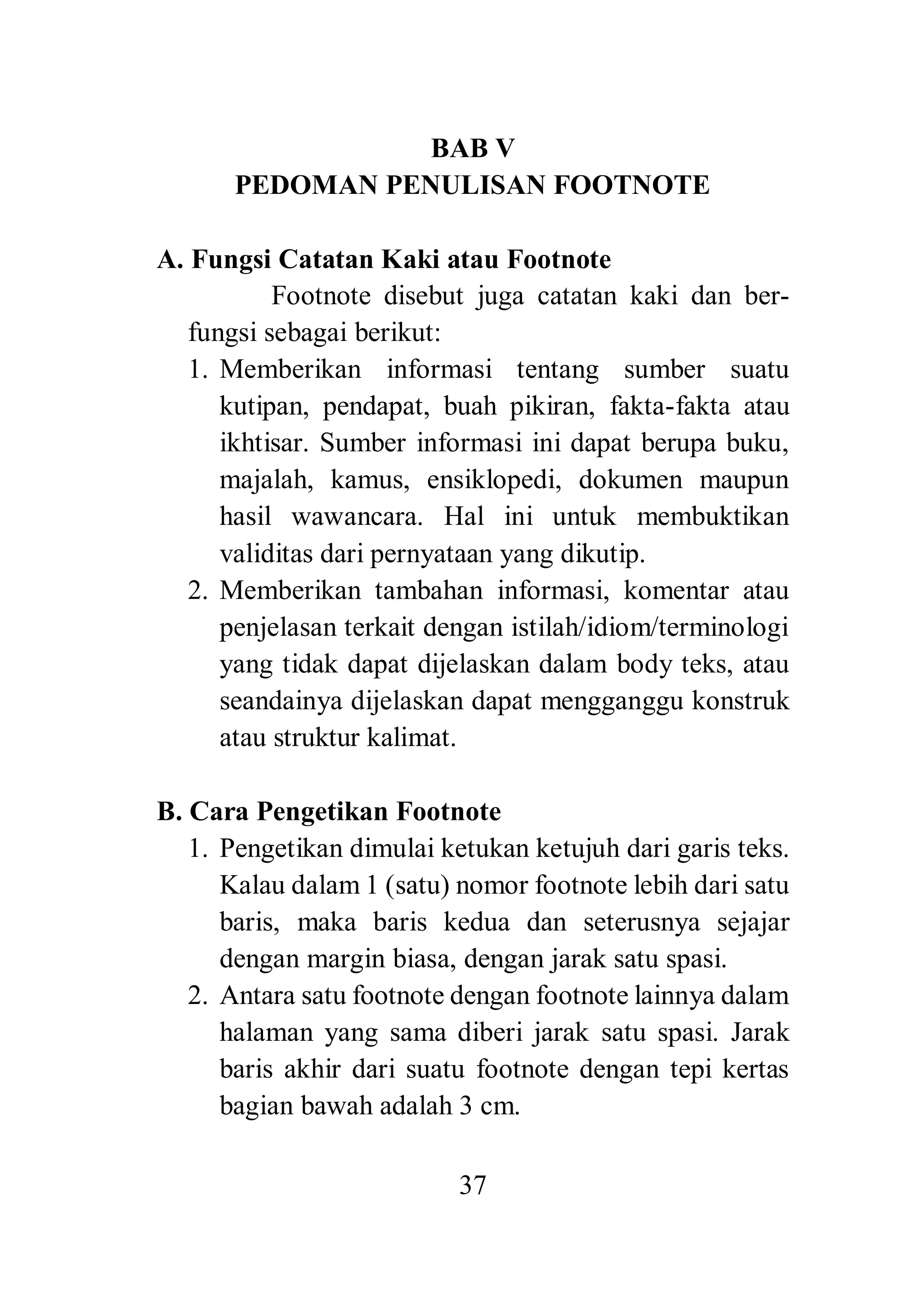 Pedoman Penulisan Tesis dan Disertasi fix ook.pdf