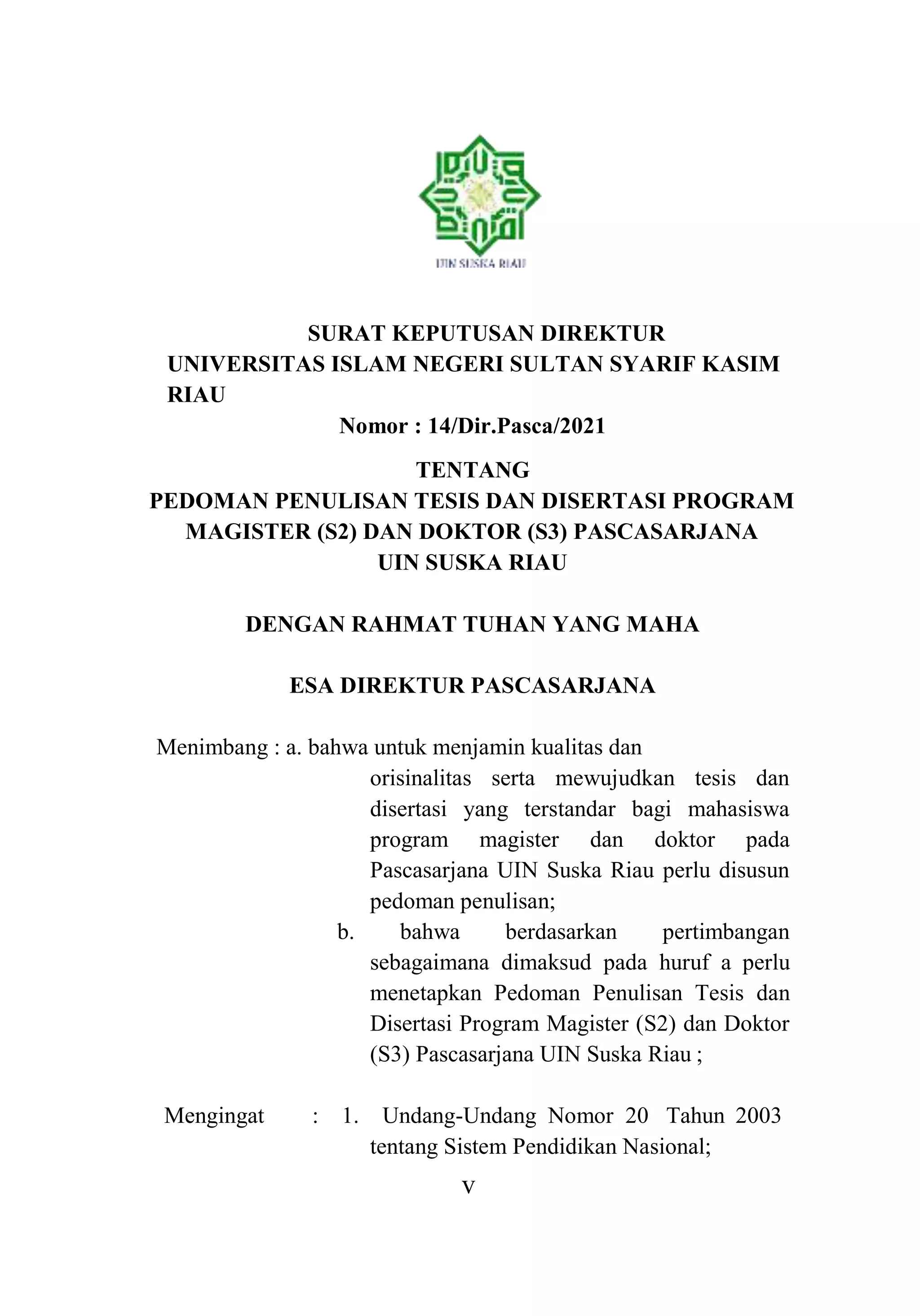 Pedoman Penulisan Tesis dan Disertasi fix ook.pdf