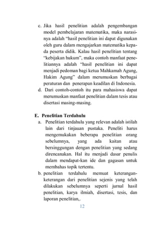 Pedoman Penulisan Tesis dan Disertasi fix ook.pdf