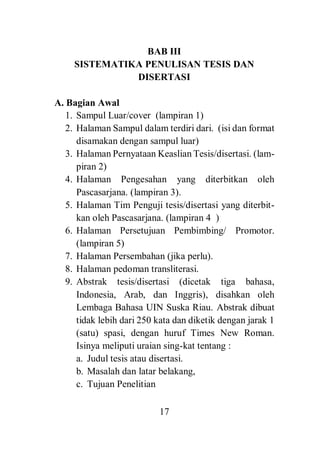 Pedoman Penulisan Tesis dan Disertasi fix ook.pdf