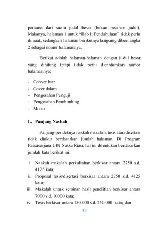 Pedoman Penulisan Tesis dan Disertasi fix ook.pdf