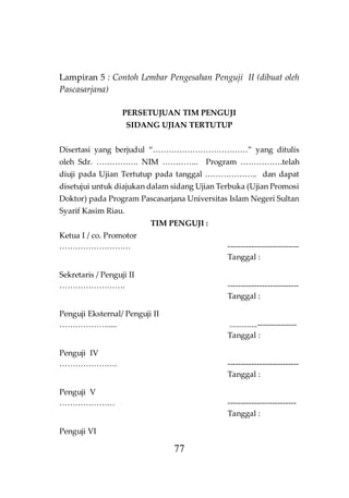 Pedoman Penulisan Tesis dan Disertasi fix ook.pdf
