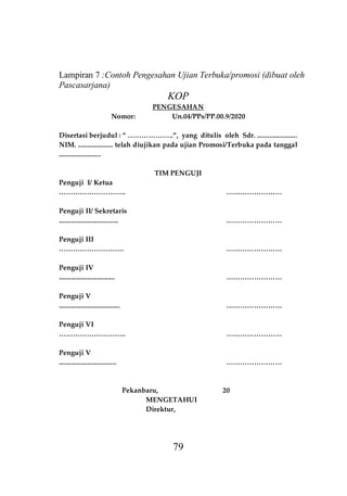 Pedoman Penulisan Tesis dan Disertasi fix ook.pdf