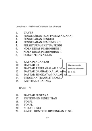 Pedoman Penulisan Tesis dan Disertasi fix ook.pdf