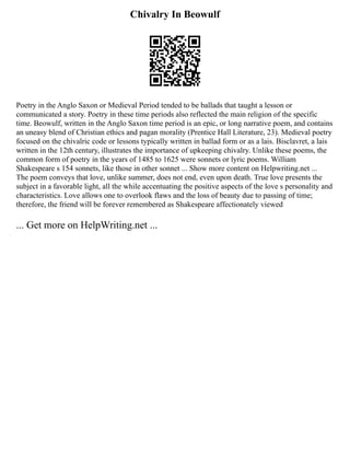 Pedoman Penulisan Tesis Magister Itb Notebook Pa | PDF