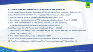 PEDOMAN PENYELENGGARAAN BEASISWA LPPD JATIM - 2024.pdf