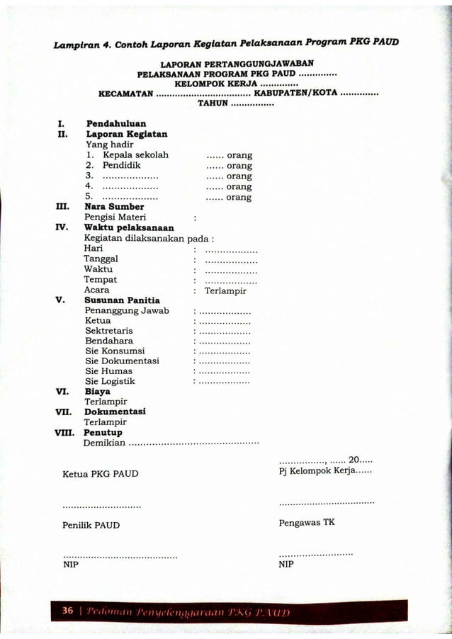 Pedoman Penyelenggaraan PKG PAUD 2019.pdf