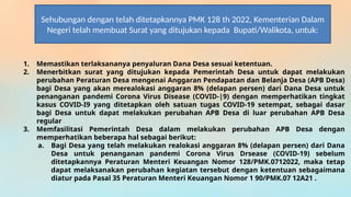 PEDOMAN PENYUSUNAN APB DESA 2025- KAB BOGOR.pptx
