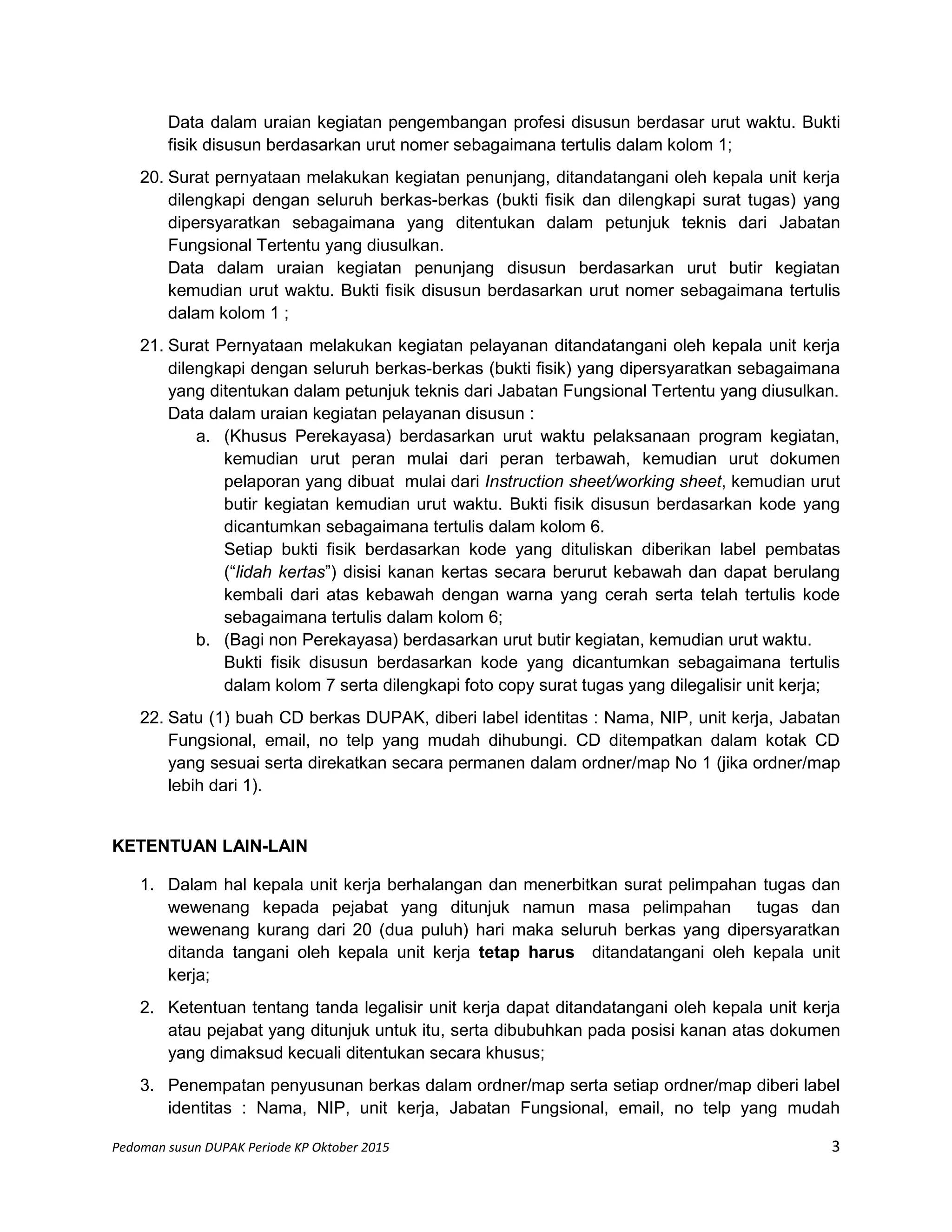 pedoman dan penyusunan berkas DUPAK R3.pdf