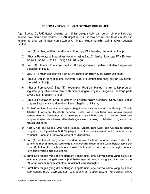 pedoman dan penyusunan berkas DUPAK R3.pdf