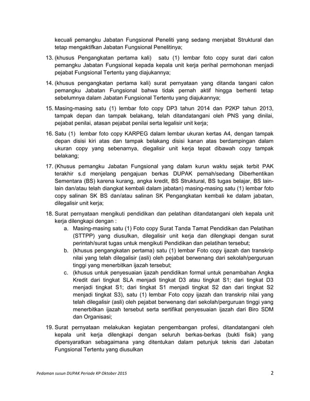 pedoman dan penyusunan berkas DUPAK R3.pdf