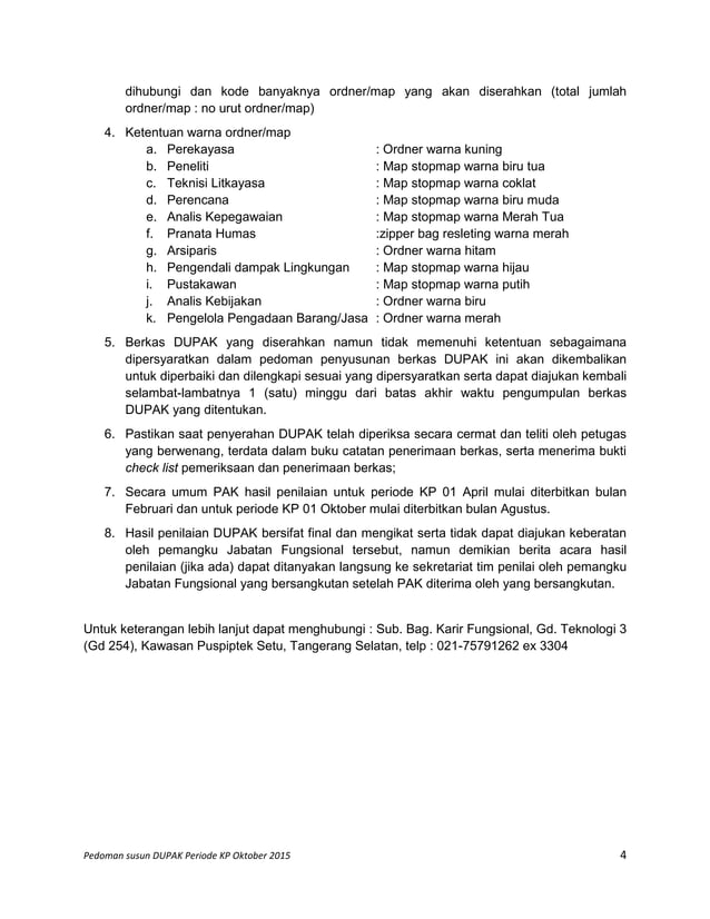 pedoman dan penyusunan berkas DUPAK R3.pdf