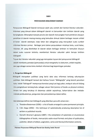 Pedoman penyusunan bibliografi_daerah_dan_katalog_induk_daerah | PDF