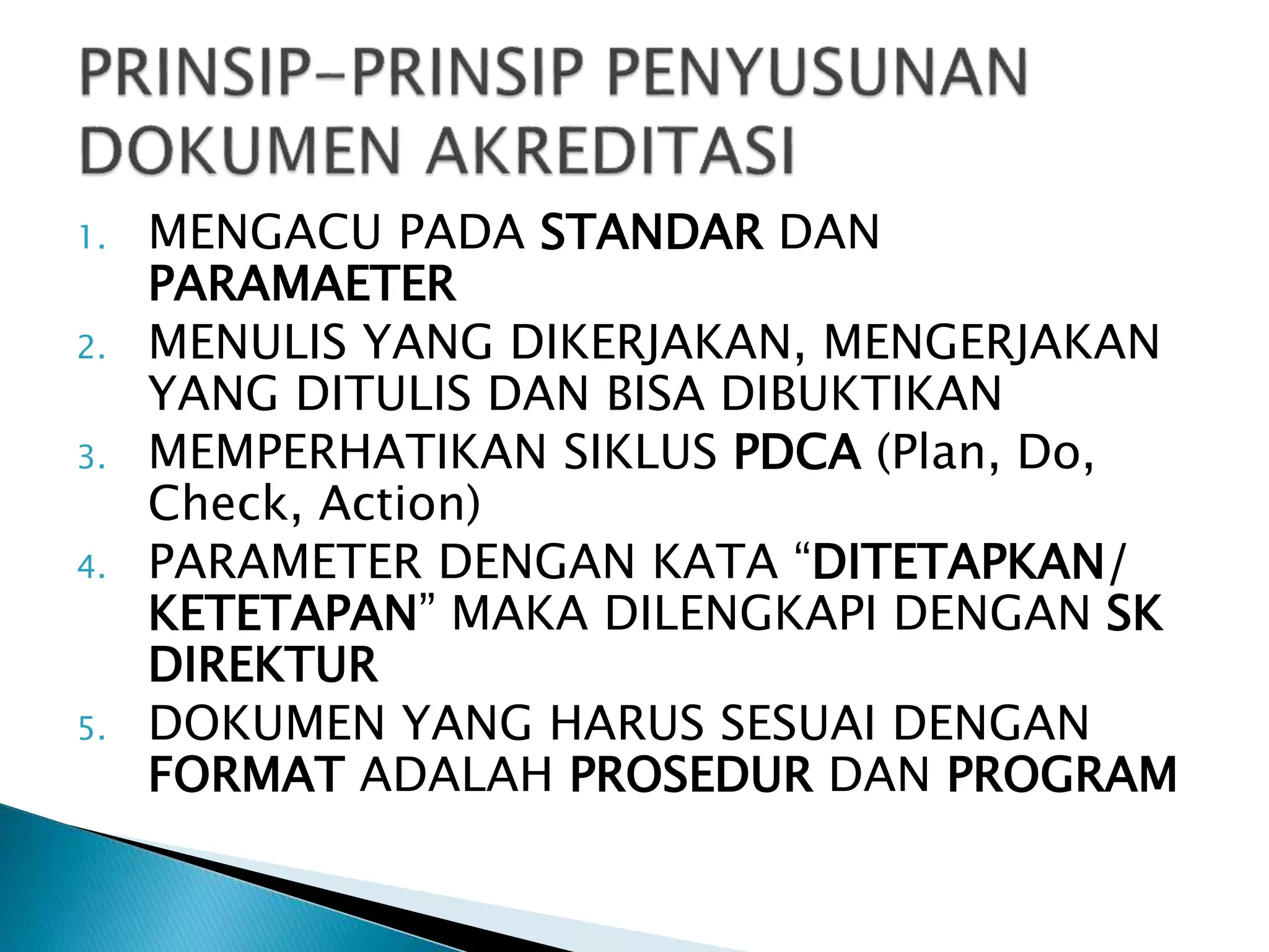PEDOMAN PENYUSUNAN DOKUMEN AKREDITASI.pptx