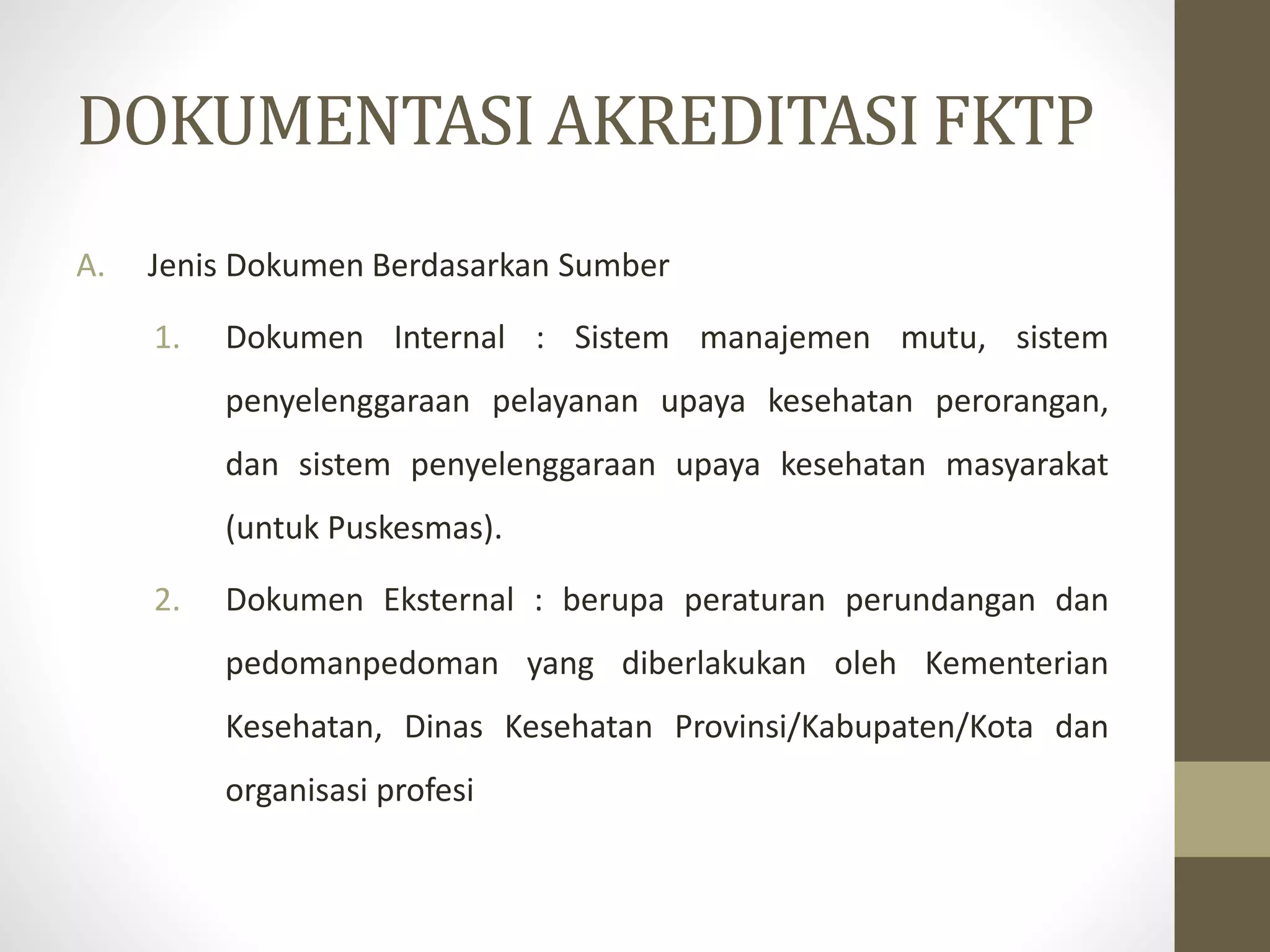 PEDOMAN PENYUSUNAN DOKUMEN AKREDITASI.pptx