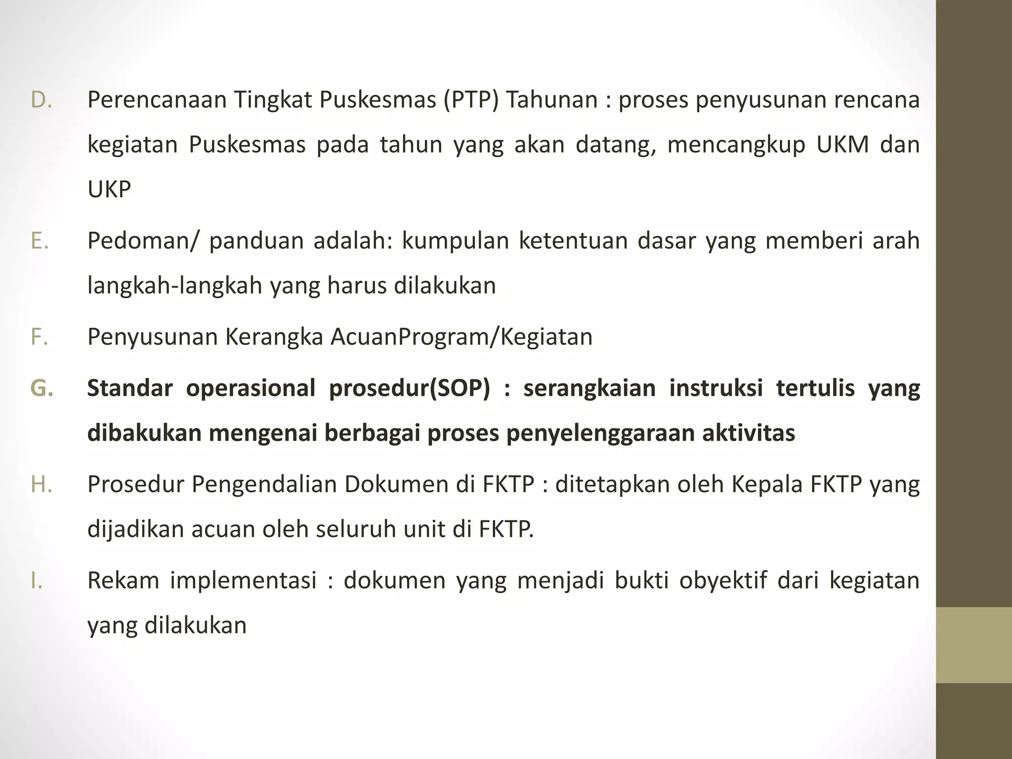 PEDOMAN PENYUSUNAN DOKUMEN AKREDITASI.pptx