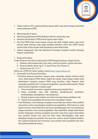 PEDOMAN PKM LPPM 2023 IAI TAZKIA NEW.pdf