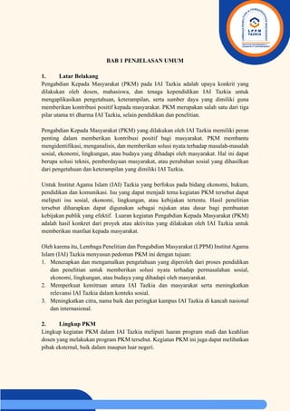 PEDOMAN PKM LPPM 2023 IAI TAZKIA NEW.pdf