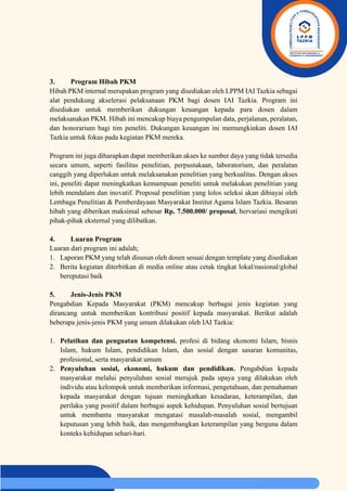 PEDOMAN PKM LPPM 2023 IAI TAZKIA NEW.pdf