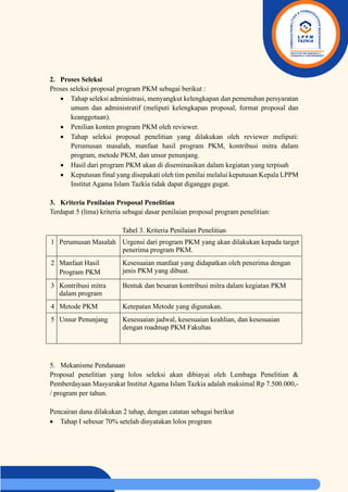 PEDOMAN PKM LPPM 2023 IAI TAZKIA NEW.pdf