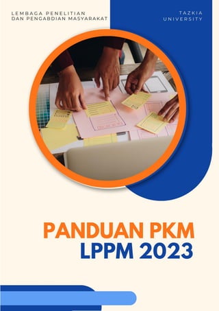 PEDOMAN PKM LPPM 2023 IAI TAZKIA NEW.pdf