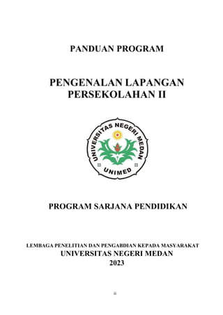 Pedoman PLP II 2023 -12092023- (3).docx