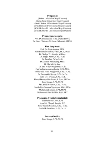 Pedoman PLP II 2023 -12092023- (3).docx